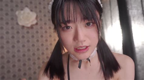 輝星きら ~ 輝星きらちゃんがかわいいメイドコスでご主人様をヌキまくる 臨場感満点のバイノーラル＆主観映像作品 前半 ~ 画像50枚 Avキャプチャ画像の記録