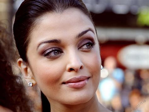 Lea Michele Aishwarya Rai Beautifull Face Expressions Ever Seen Before