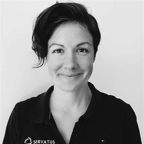 Teresa Walker Quality Team Manager And Head Of Quality And Regulatory