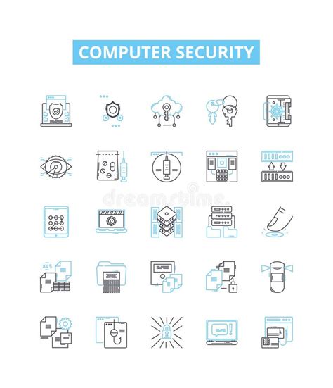 Patching Illustration Stock Illustrations 251 Patching Illustration Stock Illustrations