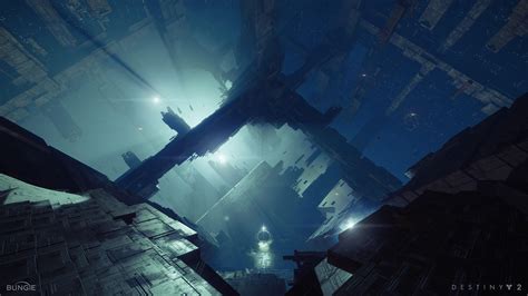 Destiny 2 4k Uhd Wallpapers Top Free Destiny 2 4k Uhd Backgrounds