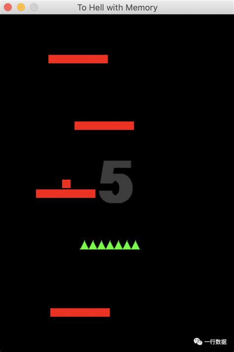 用pythonturtle画简单的图案pythonturtle简易绘图代码python简单代码画图可复制 Csdn博客