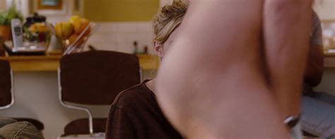 Auscaps Ashton Kutcher Nude In No Strings Attached