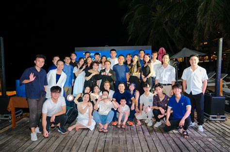 About Twendee Twendee Medium