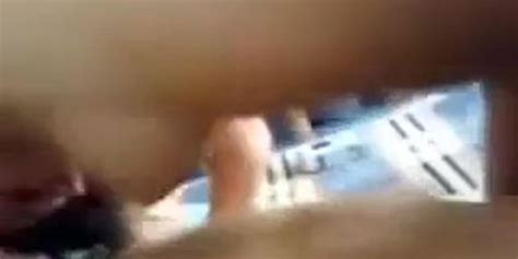 Sabila Nur Tnaflix Com