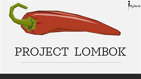 Lombok Tutorial Coding Makes Easy Say Bye To Boiler Plate Code