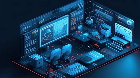 Excel怎么靠左显示图例 Pingcode智库