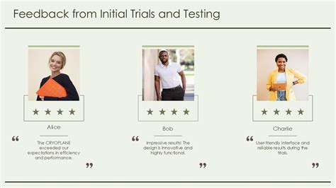 Top 10 Project Deep Dive Powerpoint Presentation Templates In 2026