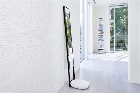 Naked D Fitness Tracker