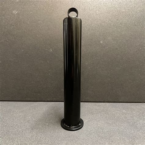 Loading Pin 50mm Omega Equipment