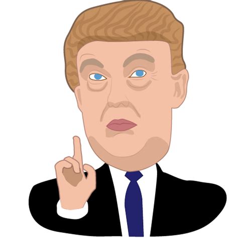 Convicted Criminal President Donald Trumps Legacy Page 26 Freeones