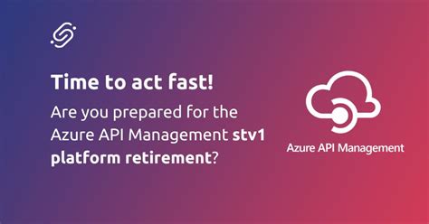 How To Handle Max Size Validation With Azure Api Management