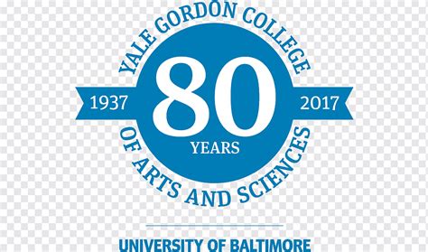 graphy others blue text trademark png pngwing