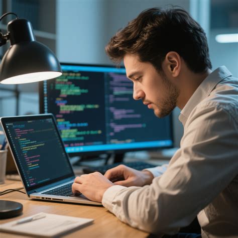 Python 算法入门教程:冒泡排序 Csdn博客 Python 算法入门教程:冒泡排序 Csdn博客