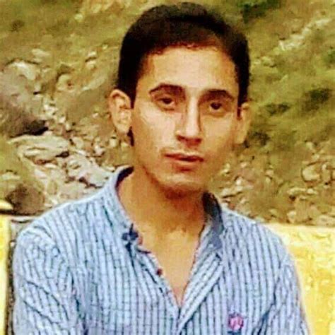 Basit Iqbal Pakistan The Fashion Hero