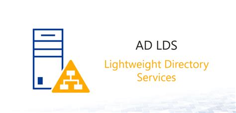 Error Has Occurred During Report Processing Rsprocessingaborted