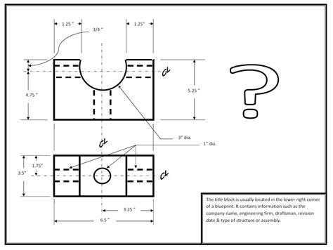 Mr G S Construction Junction What S Your Function Current Work Blueprint Alphabet Of Lines
