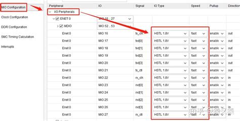 Zynq创建内核使用vitis过程（vivado 20192） 知乎