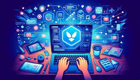 8 Free Open Source Flutter Projects To Explore Medium
