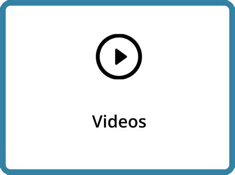 Project Library Paratus