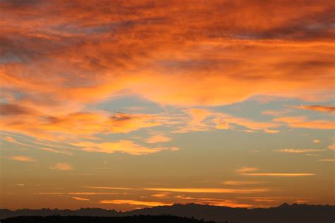 Conseils De Voyageurs La Comuna 13 Lun Des Quartiers De Medellín