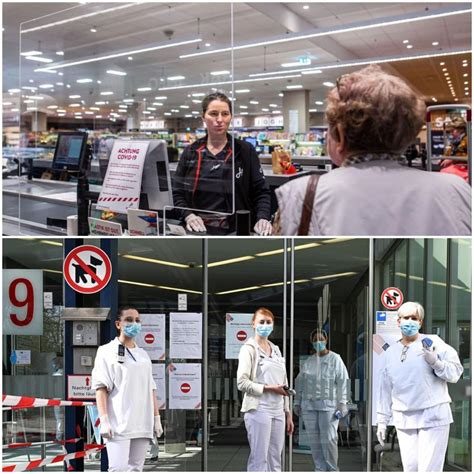 Dr Katharina Makhlin Posted On Linkedin