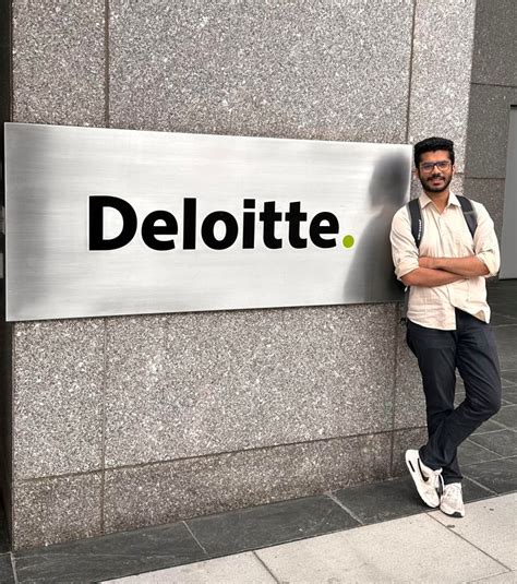 Datascience Deloitte Consulting Careers Aashray Saini 23 Comments