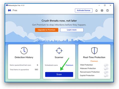 Is Calc Exe Malware Or A Virus How To Fix [updated October 2025]