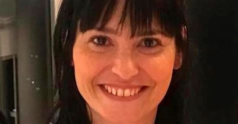 El Aprendizaje Basado En Proyectos La Oportunidad Para Conectarse Con