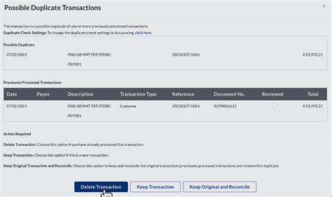 Dext The Best Bank Statement Conversion Tool For Importing Bank