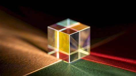 IGCSE Physics Study Tips And Revision Resources From AP Guru