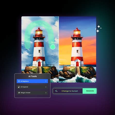 Free Ai Image Generator Text To Image Online Fotor