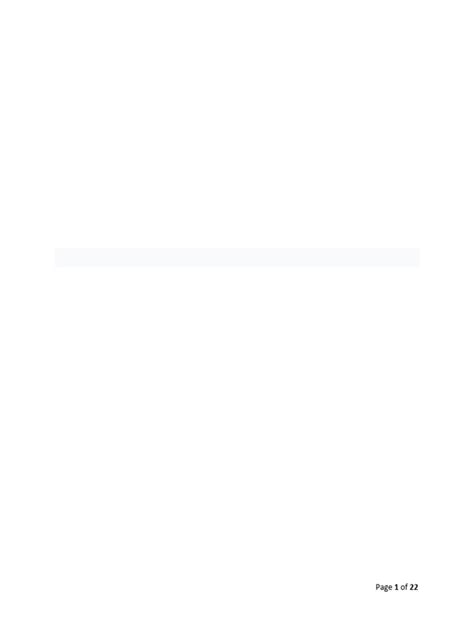 Oop Lec12 Pdf Parameter Computer Programming C