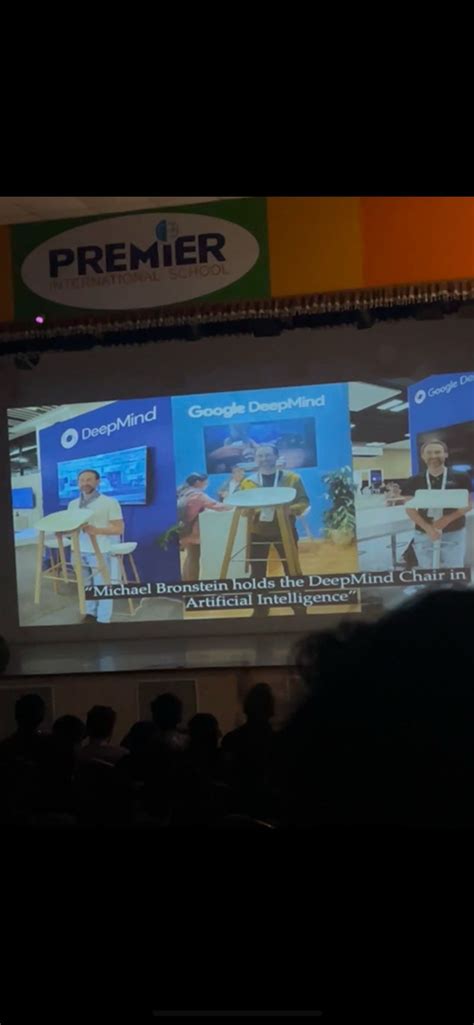 Aayush Basnet On Linkedin Anais2024 Machinelearning