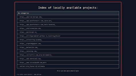 Codepen A Pen By Kalin Linux