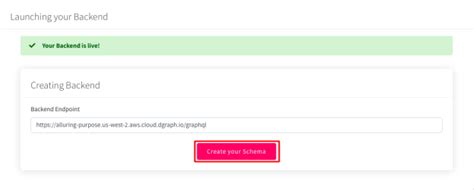 Getting Started With Slash Graphql Hypermode