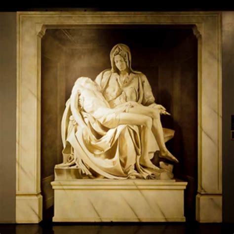 트릭 아트 미술관 예매 티켓 관람차 첨부 플랜에 어레인지도 가능 예약 홋카이도 카미후라노·뮤지엄 Kkday