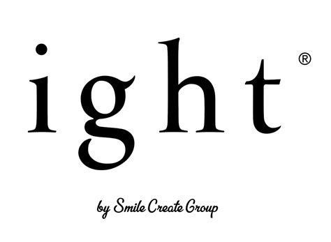 ウィメンズ整体プロダクツight