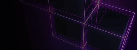 Hire Blockchain Developer In 48 Hours Hire Blockchain Experts