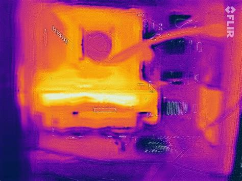 Amd Radeon Rx Xt Review Pcmag Middle East