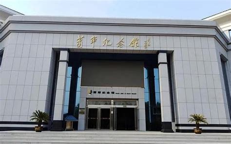锦州最新疫情防控政策锦州最新疫情：新增确诊病例连续多日零报告 万福百科