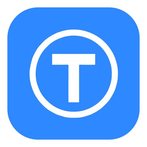 Makerbot Logo Png Vectors Free Download