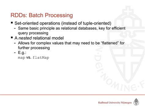 Bigdata Processing With Spark Ppt Bigdata Processing With Spark Ppt