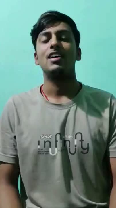 Learn Java Full Stack Web Development With Senseacademy Senseacademy Posted On The Topic