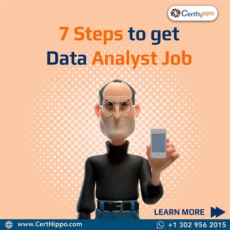 7 step to get data analytics r onlinelearning1