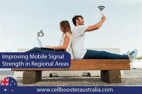 Blog Cell Booster Australia