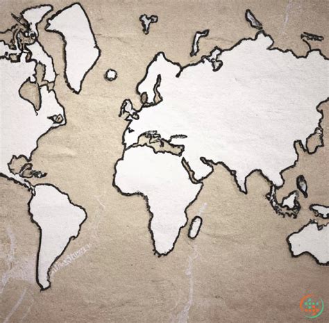 Mapa Conceptual Template Word Maena My Xxx Hot Girl