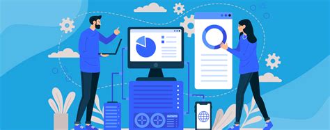 Top 10 Data Validation Testing Tools For Accurate Results