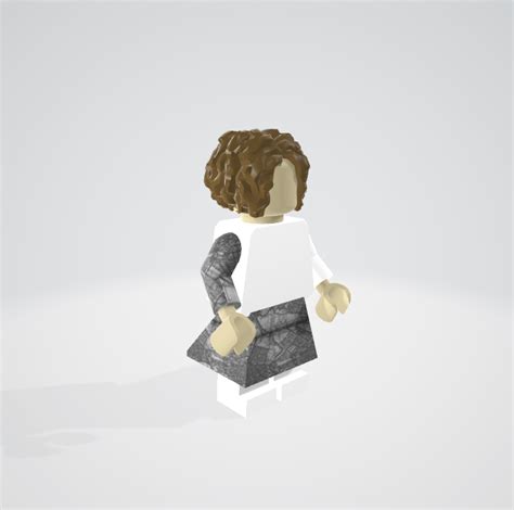 not all my textures are being exported i cannot work out why r blender