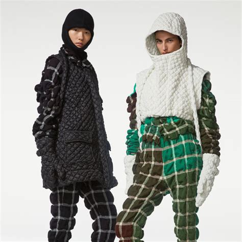 Introducing Items Prism Check” Quilted Stretch” Issey Miyake Eu Introducing Items Prism Check” Quilted Stretch” Issey Miyake Eu